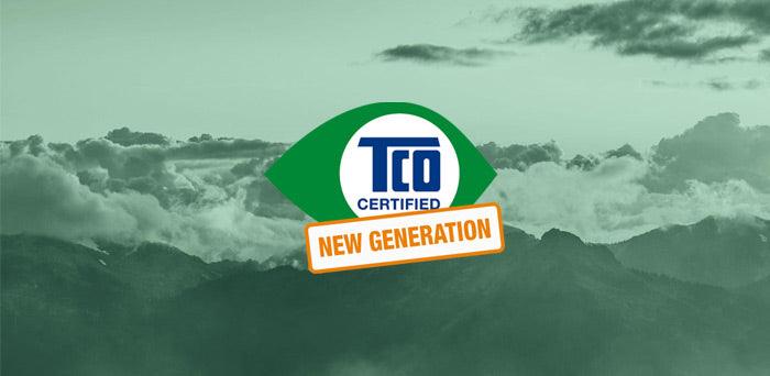 TCO Certified Technology - Why You Should Purch... – TechForGood