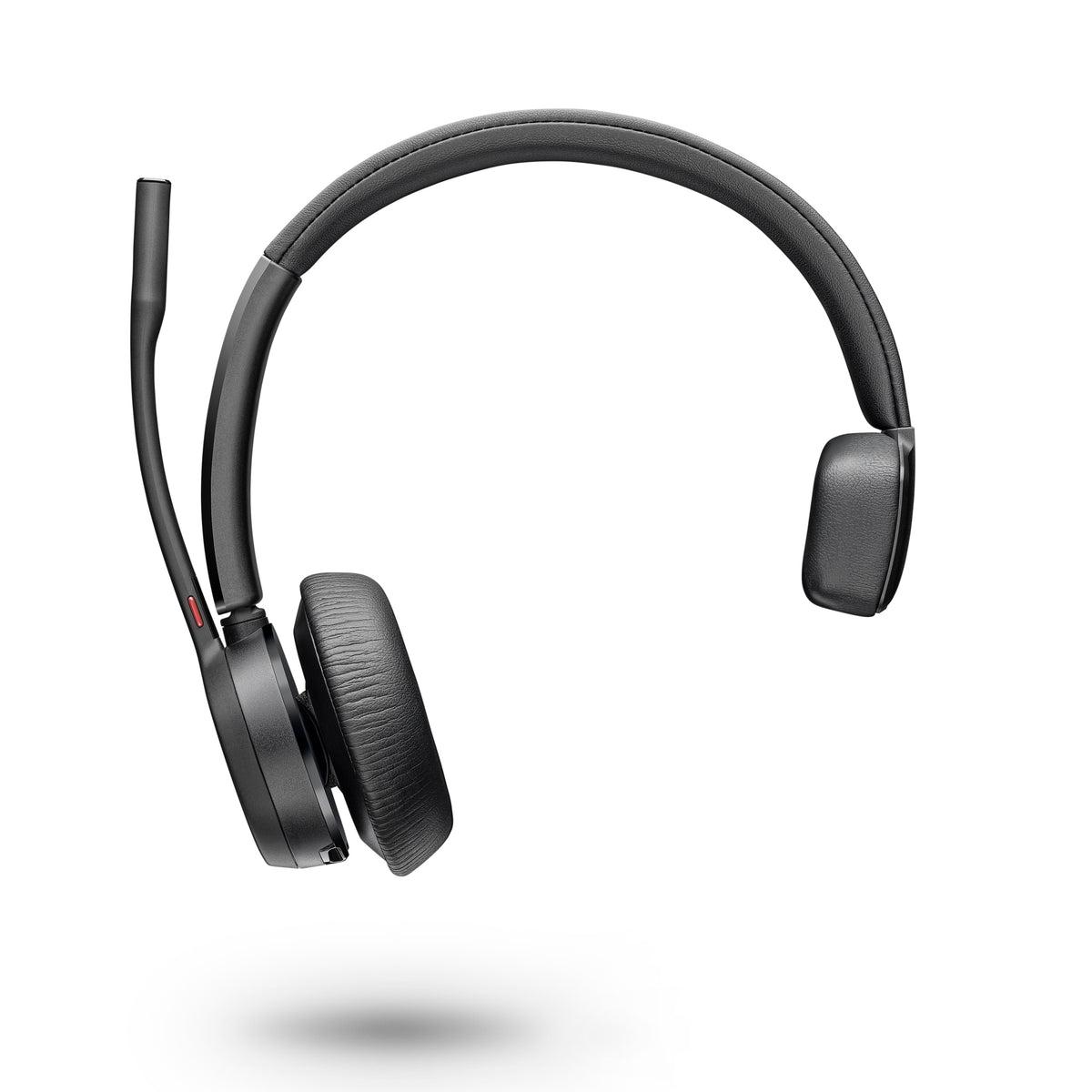 POLY Voyager 4310 BT700 Dongle Headset – TechForGood