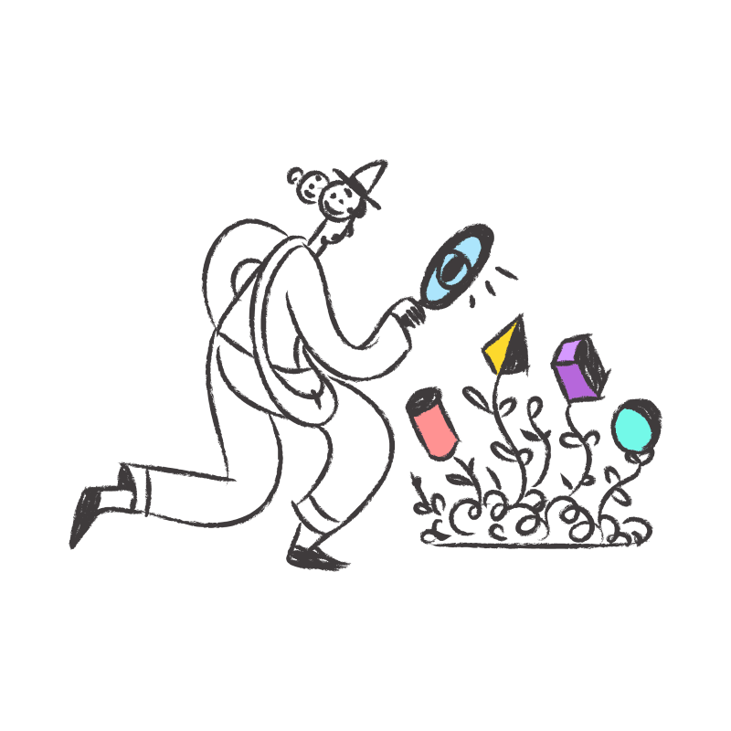 Technology Stack Assessment – TechForGood