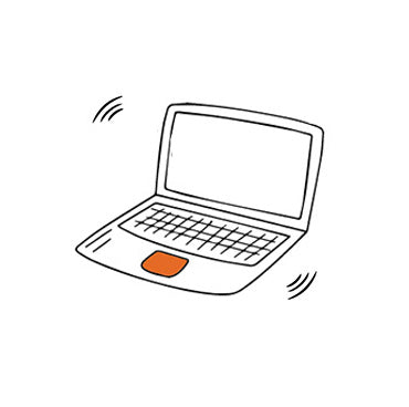 Macbooks - TechForGood