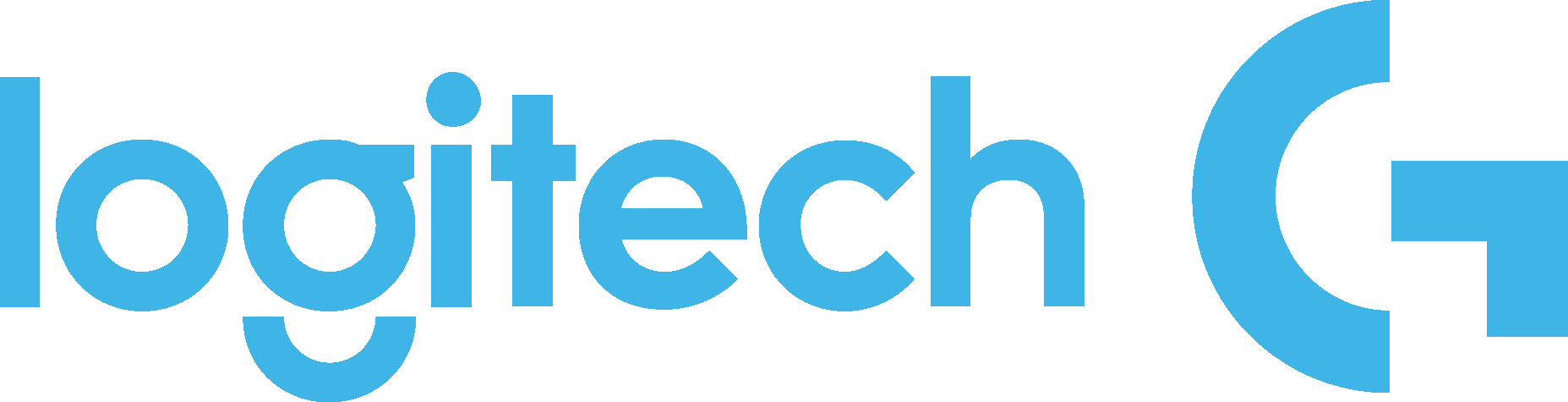 Logitech - TechForGood