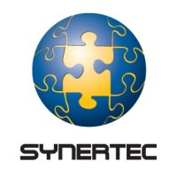 Synertec Catalogue – TechForGood
