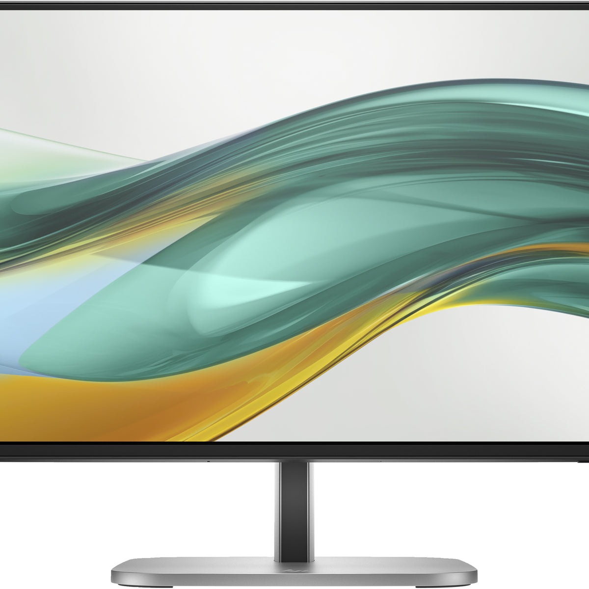 HP Series 5 Pro FHD - 524pf Monitor (23.8") – TechForGood