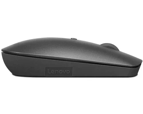 LENOVO ThinkBook – Bluetooth / Silent Click – Mouse – TechForGood