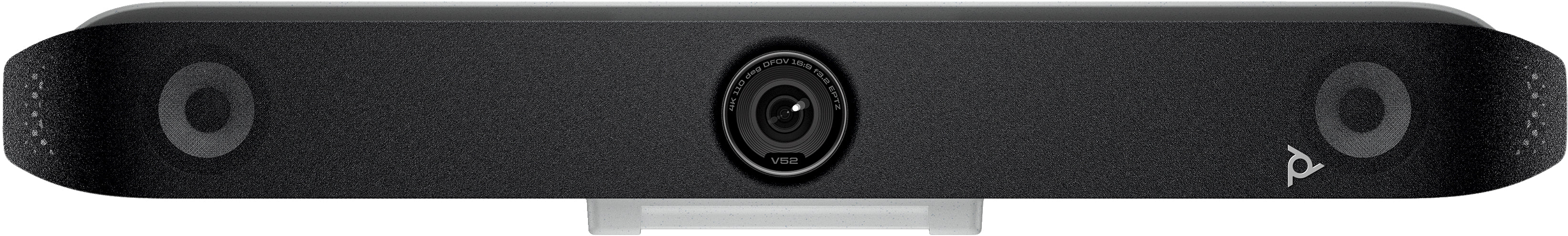 POLY Studio V52 USB Video Conferencing Camera - TechForGood