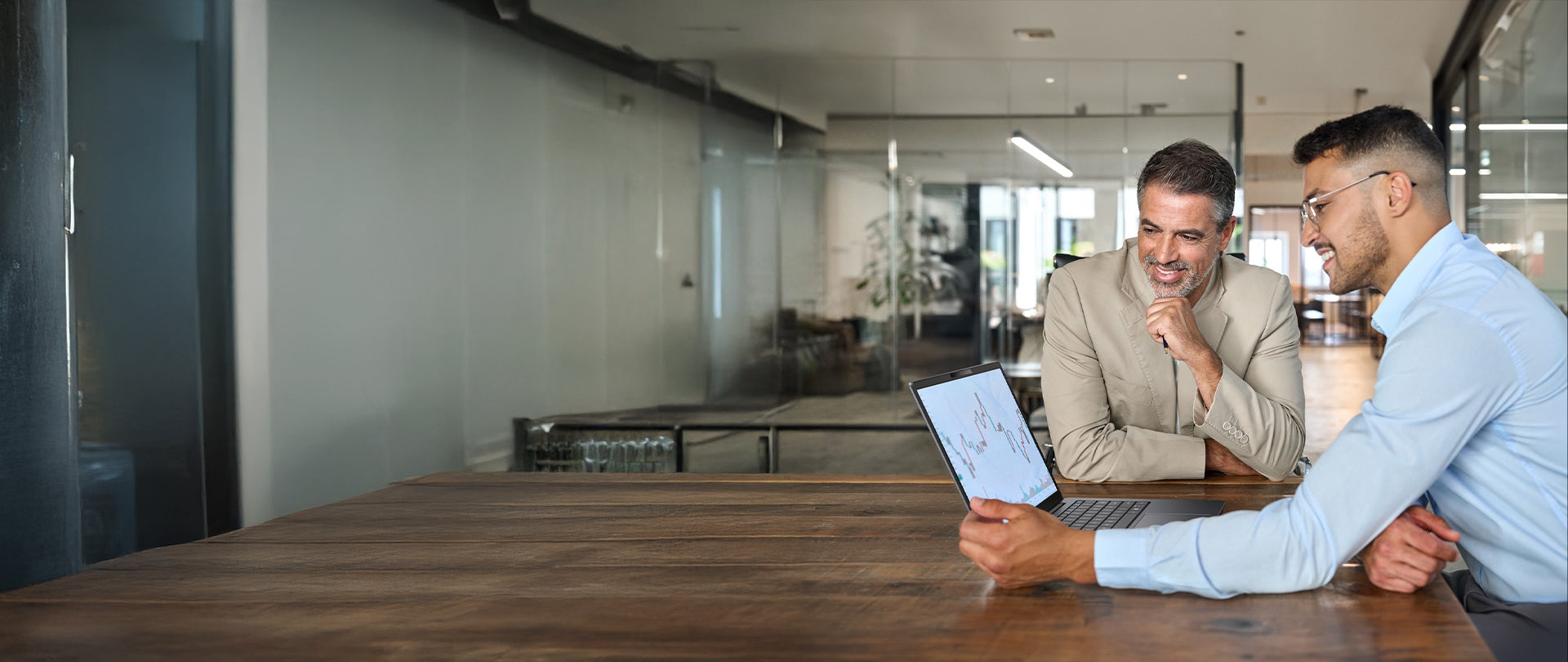 Asus Sustainable ICT Procurement - TechForGood