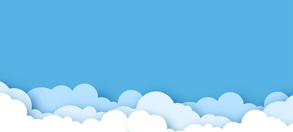 Microsoft CSP Australia - TechForGood