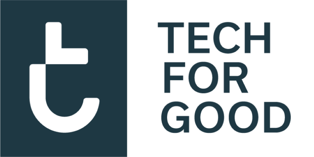 Microsoft SKU Explorer | Microsoft 365, Copilot & Azure Pricing ...