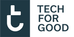 Learning: A Tech For Good guide. - TechForGood