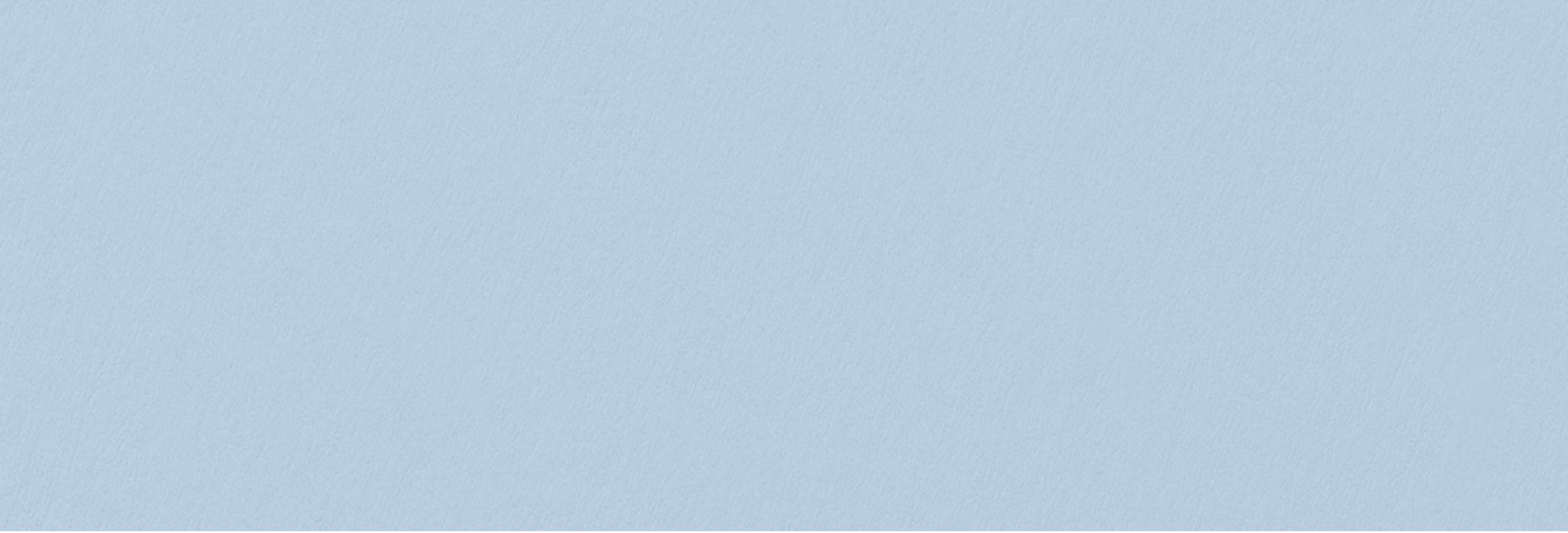 TechForGood and Goodtel Partnership | Empowering Change Through Telecommunications - TechForGood