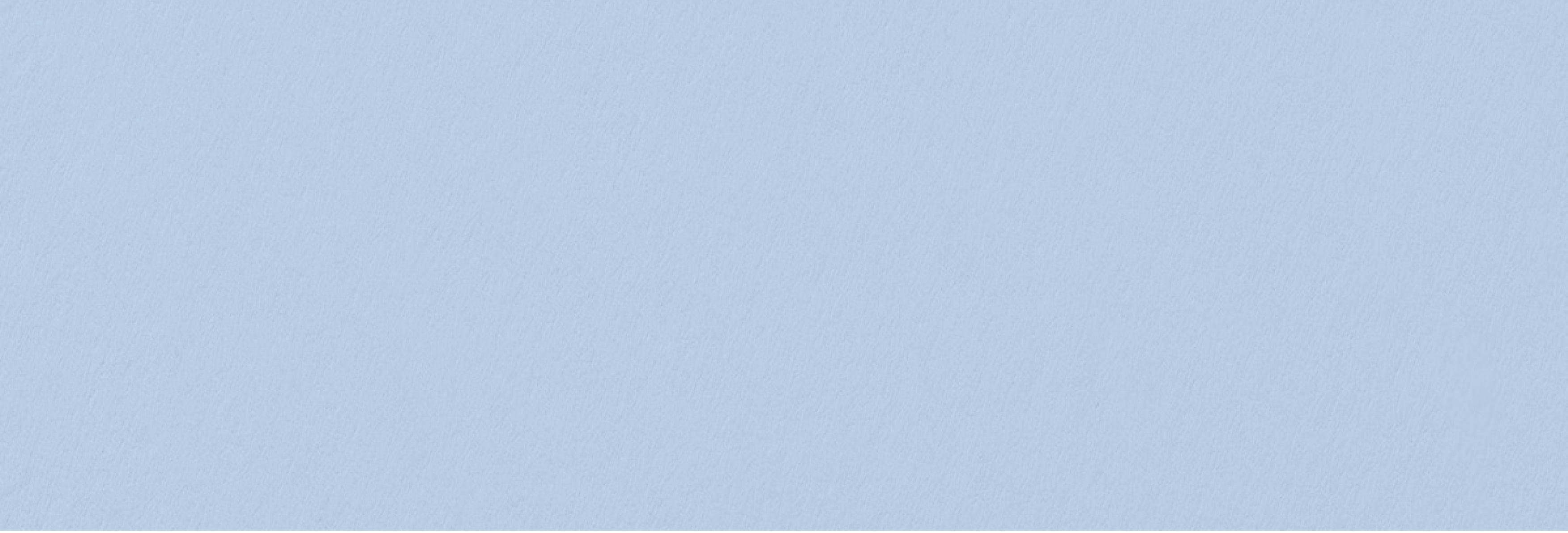 Goodtel Partnership | Purpose-Driven Telecommunications - TechForGood