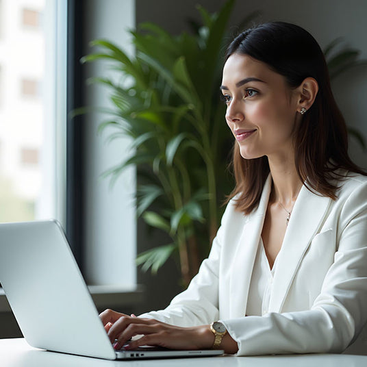 Microsoft CSP Australia - TechForGood