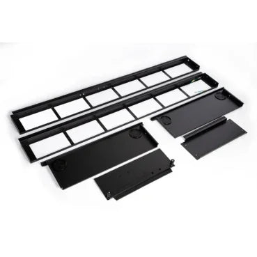 APC Enclosure extension | 600mm | 43.1kg (ACCS2000) | TechForGood