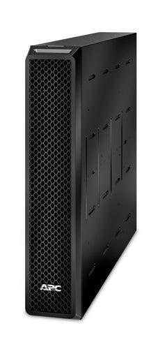 APC Smart-UPS SRT 96V 3kVA Battery Pack (SRT96BP) | TechForGood