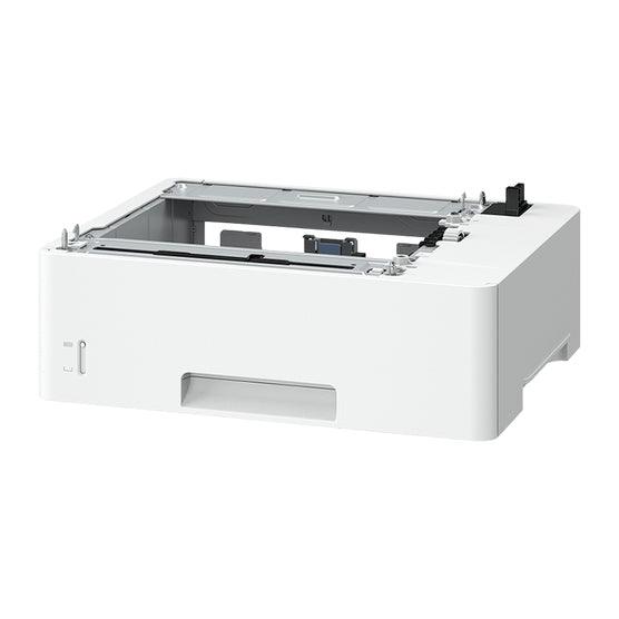 Canon PF-C1 Auto document feeder (ADF) 550 sheets - TechForGood