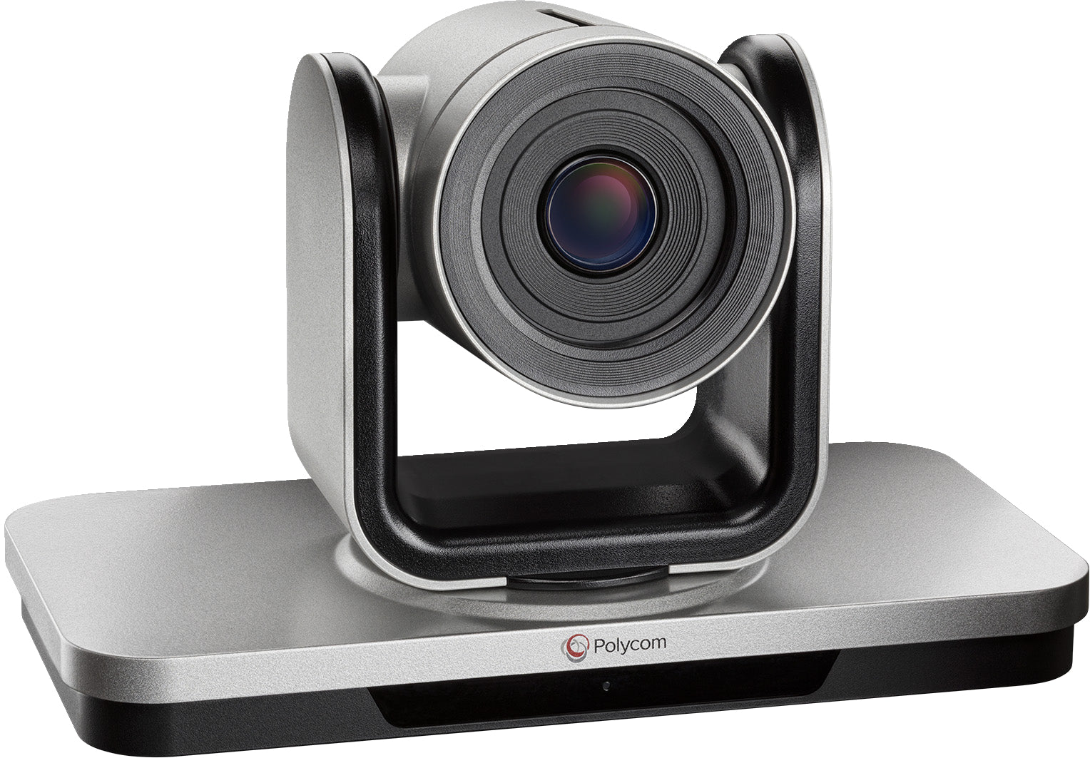 POLY EagleEye IV 12x Camera Video Conferencing Camera - TechForGood