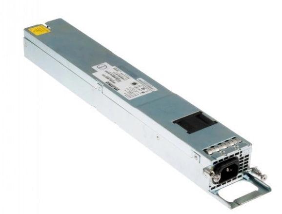 Cisco ASR1000X-AC-1100W network switch componen... – TechForGood