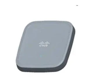 Cisco C-ANT9101= network antenna Omni-directional antenna | TechForGood