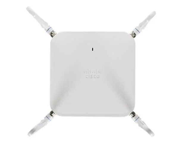 Cisco CG522-E gateway/controller 2500, 10000 Mbit/s - TechForGood