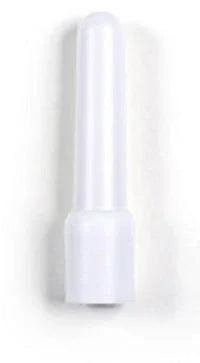 Cisco Meraki MA-ANT-3-A1 network antenna Omni-directional antenna RP-T ...
