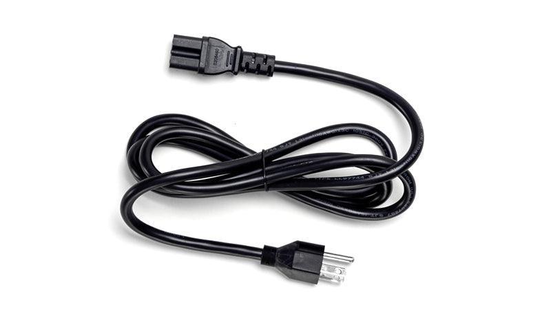 Cisco Meraki MA-PWR-CORD-US power cable Black Power plug type B ...