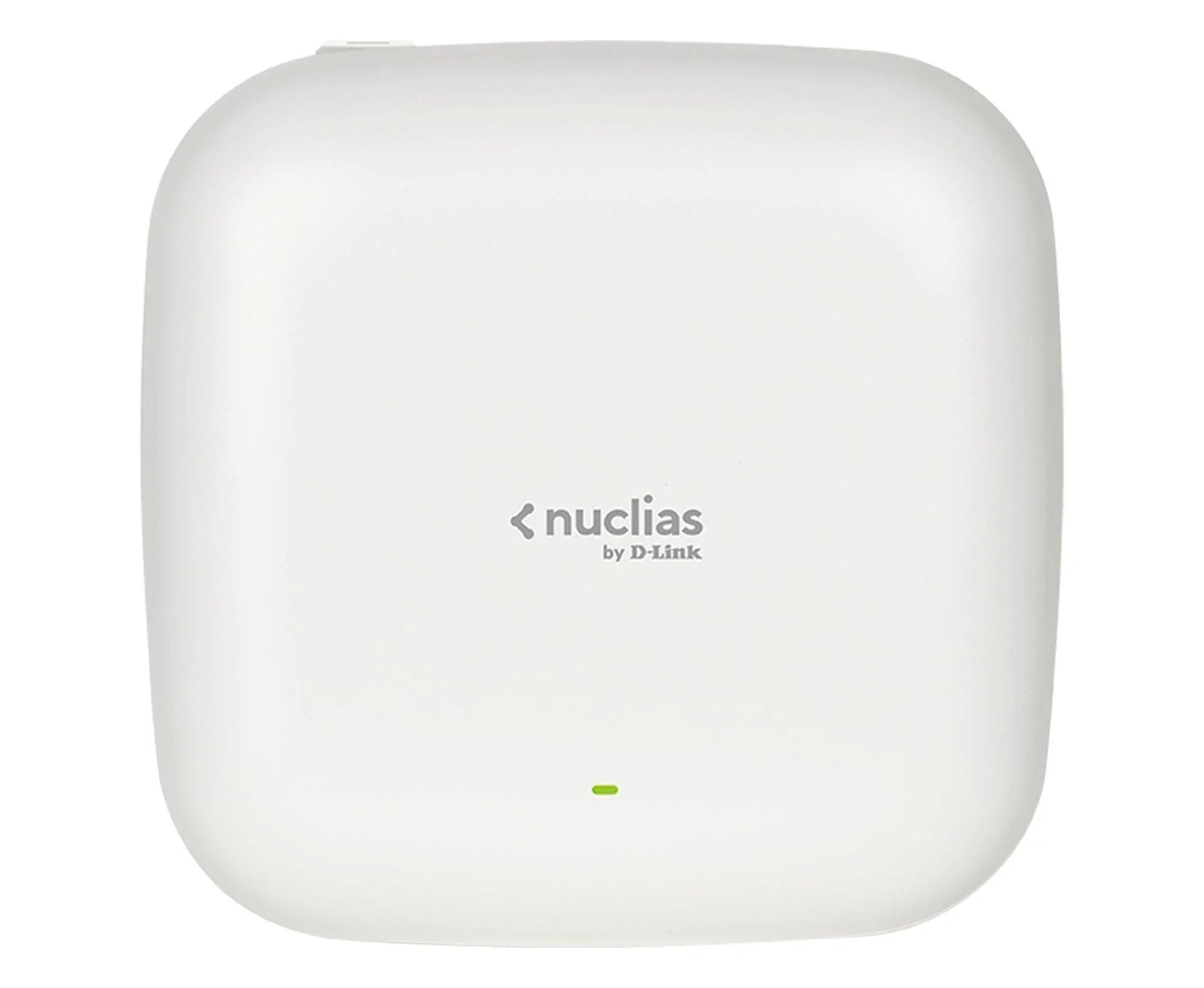 D-LINK Nuclias Cloud-Managed AX1800 Access Point | Wi-Fi 6 | 2.4 GHz ...
