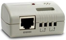 Eaton 116750224-001 temperature transmitter Indoor - TechForGood