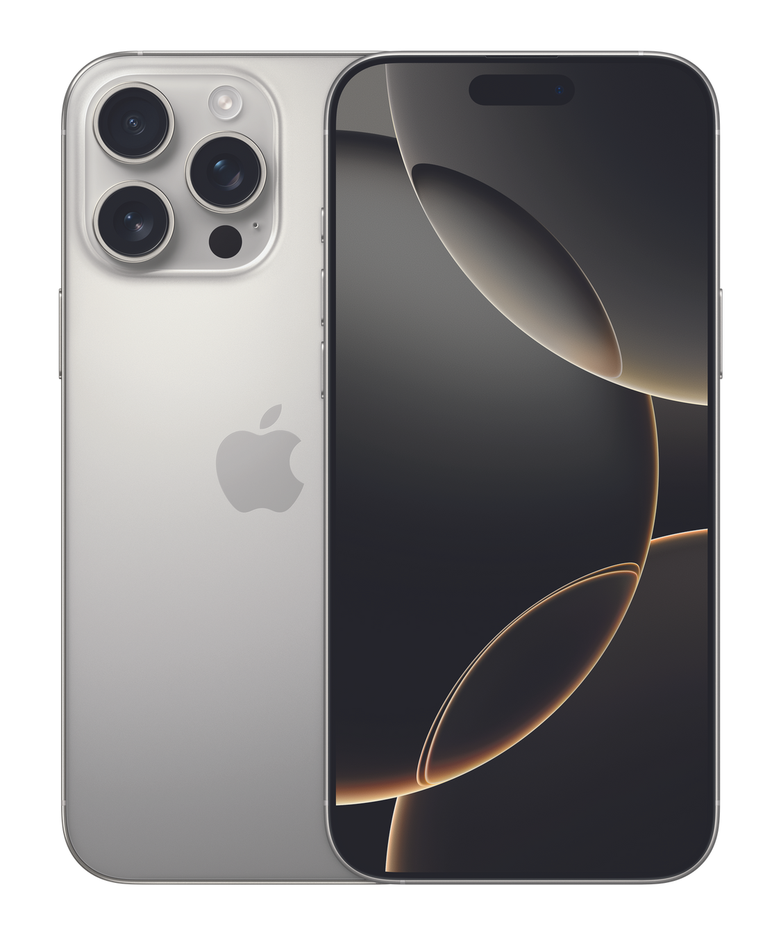 Apple Products – iPhone, iPad, Mac, and More | Authorized Apple ...