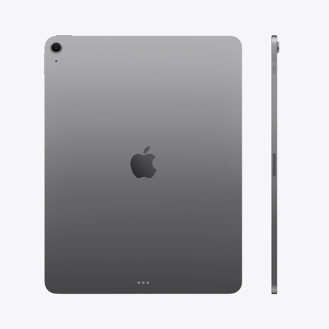 Apple Products – iPhone, iPad, Mac, and More | Authorized Apple ...
