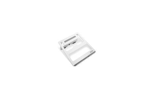 Lenovo 4XF1B03657 Laptop Stand Aluminium - Buy Online - TechForGood