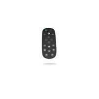 LOGITECH Remote Control for Group (993-001142) | TechForGood