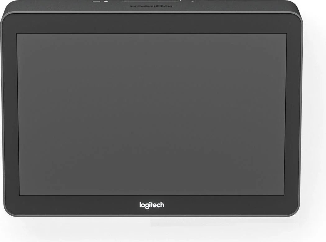 LOGITECH Tap Cat | TechForGood