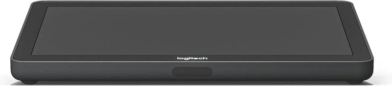LOGITECH Tap Cat | TechForGood