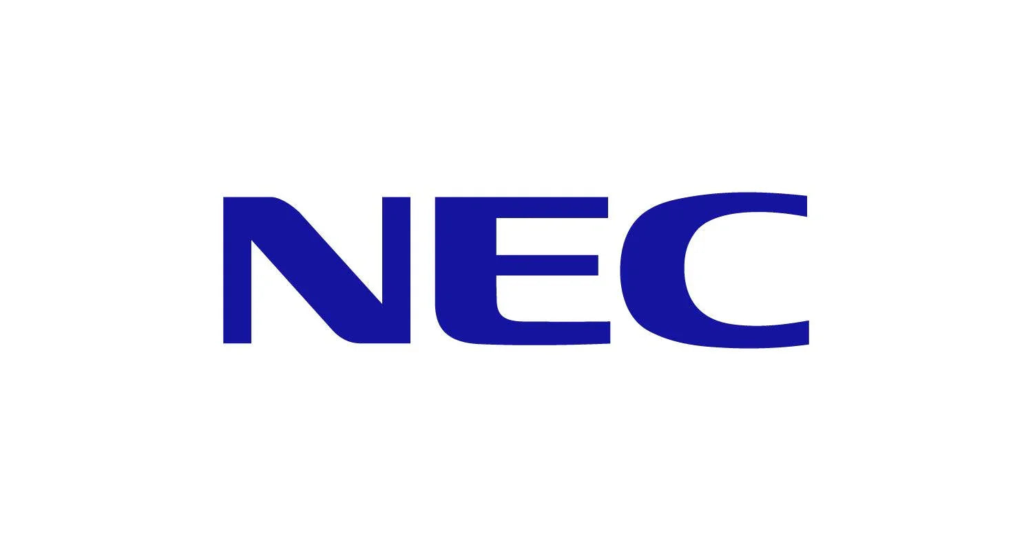 NEC UN552 Signage Display | TechForGood