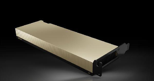 NVIDIA L4, 24GB 6251Mhz, GDDR6 300 GB/s, PCIe Gen4 x16 , Single Slot ...