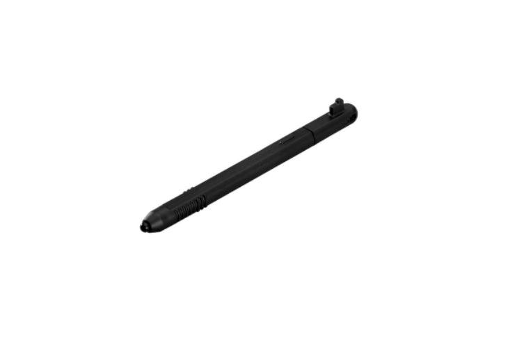 Panasonic FZ-VNP401U stylus pen 8.5 g Black - TechForGood