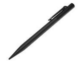 Panasonic FZ-VNPM11AU stylus pen Black | TechForGood
