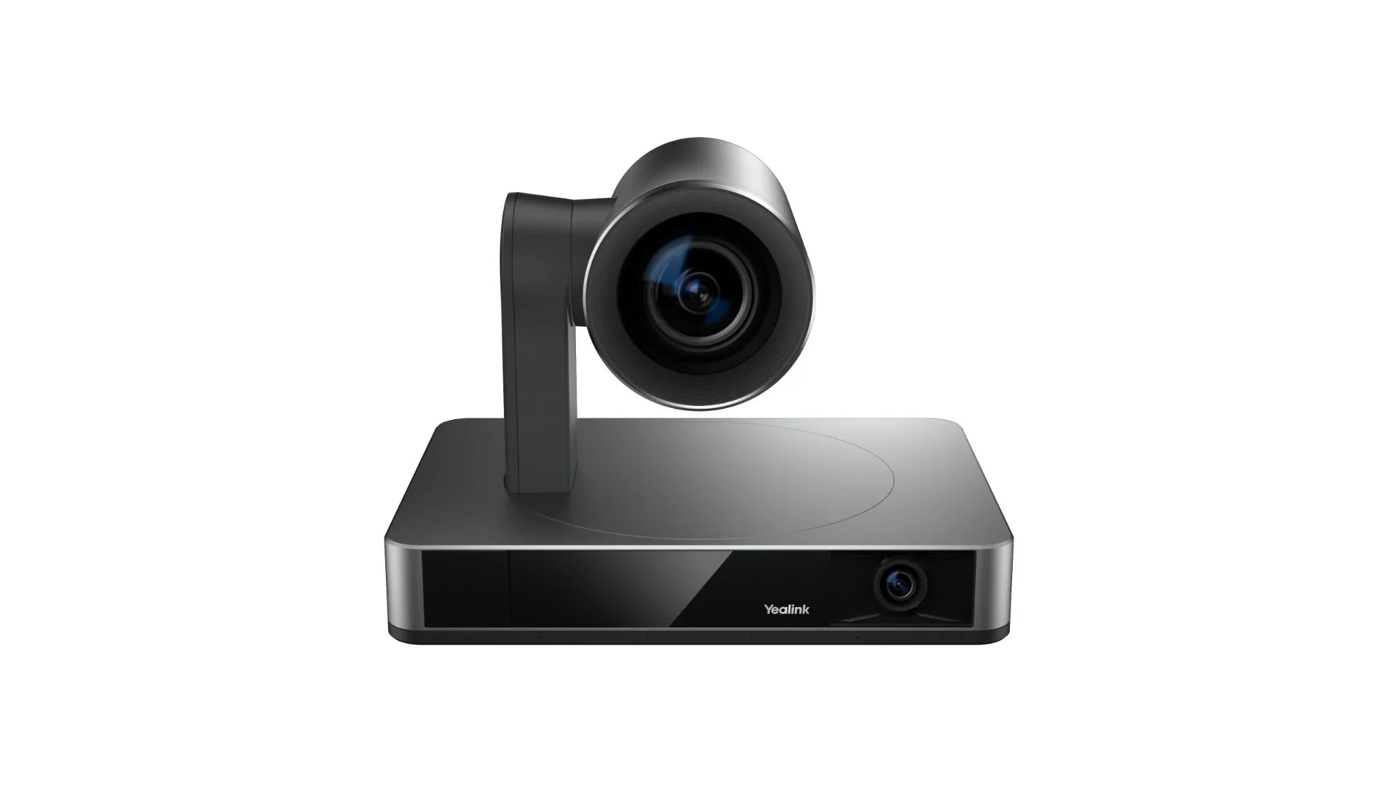 Yealink UVC86 High Resolution Webcam | Quality Video Conference Camera ...